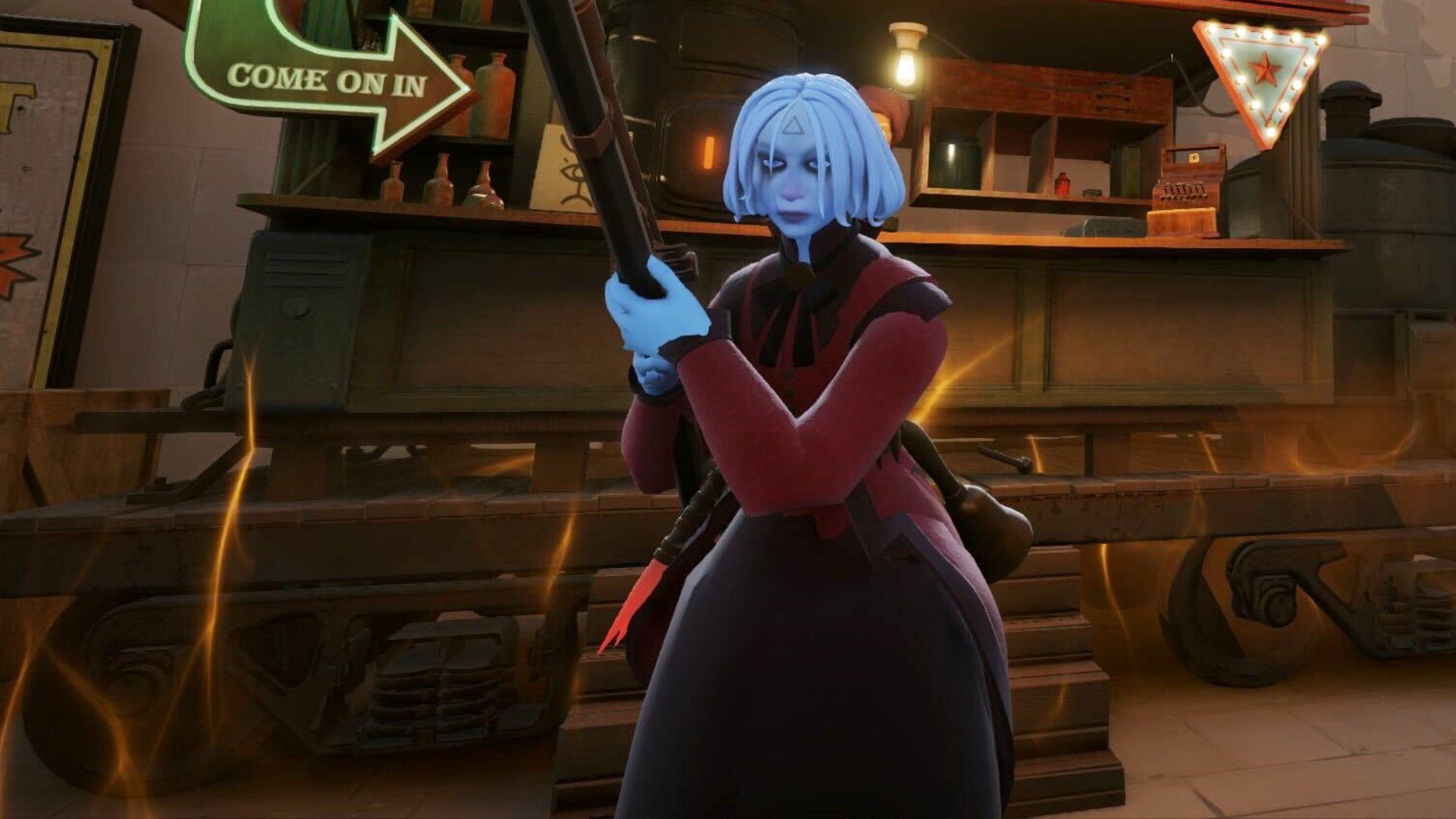 Valve is changing the way it updates Deadlock 'to help improve our ...