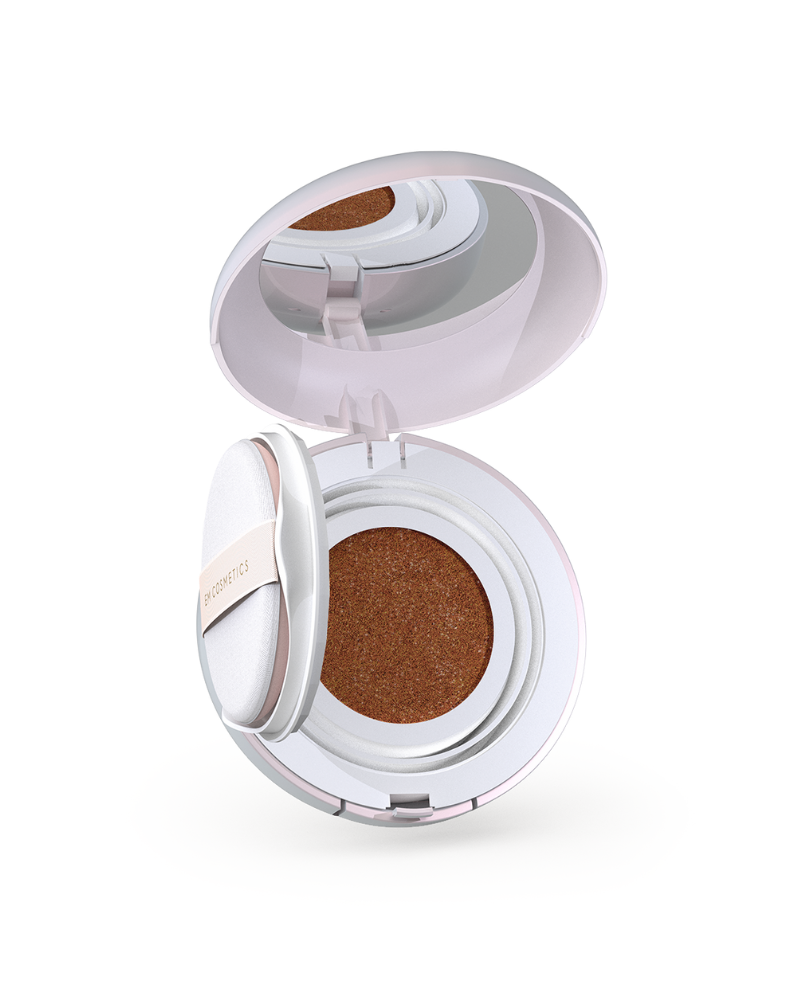 The 7 Best Korean Makeup Brands in 2023 | Marie Claire