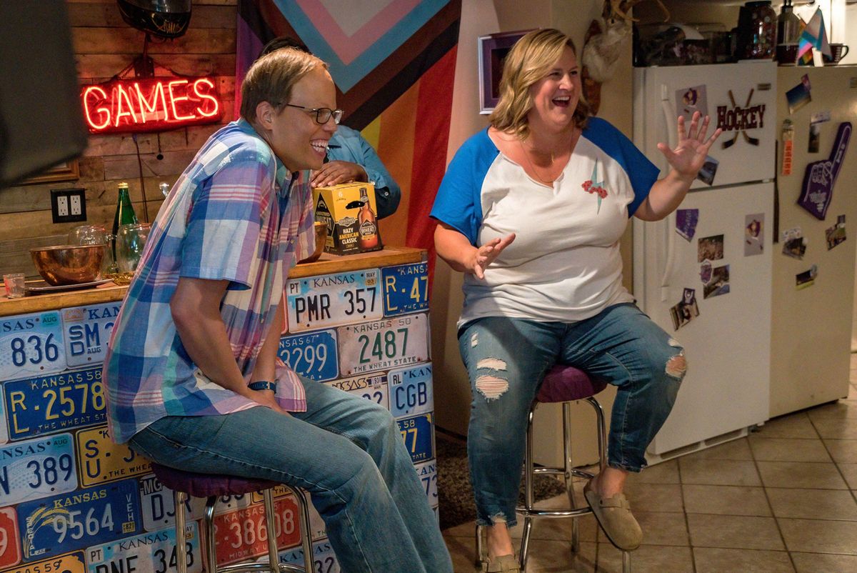 5 best Max shows you're not watching | Tom's Guide