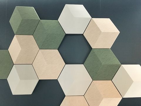 B&O BeoSound Shape hands-on review | What Hi-Fi?