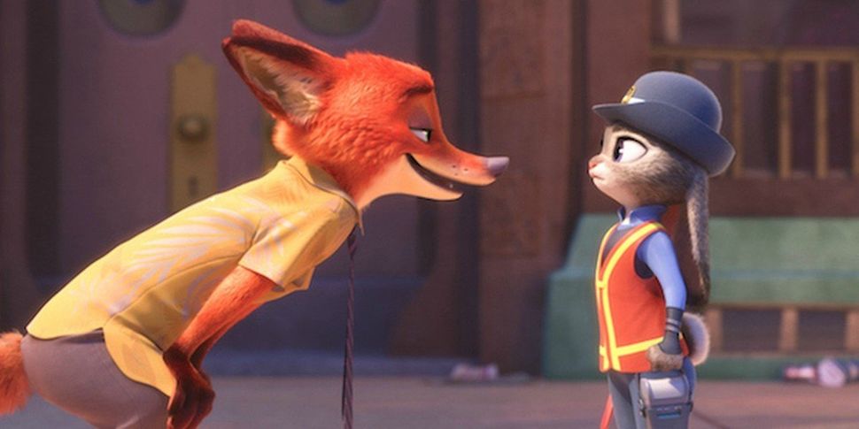 The 10 Best Jason Bateman Movies, Ranked | Cinemablend