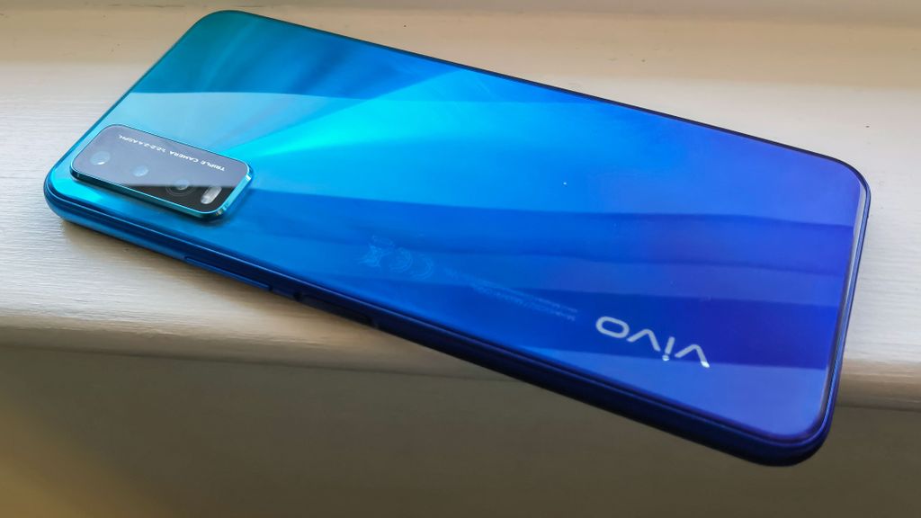 What are Vivo phones? A brief overview of the company and its ...