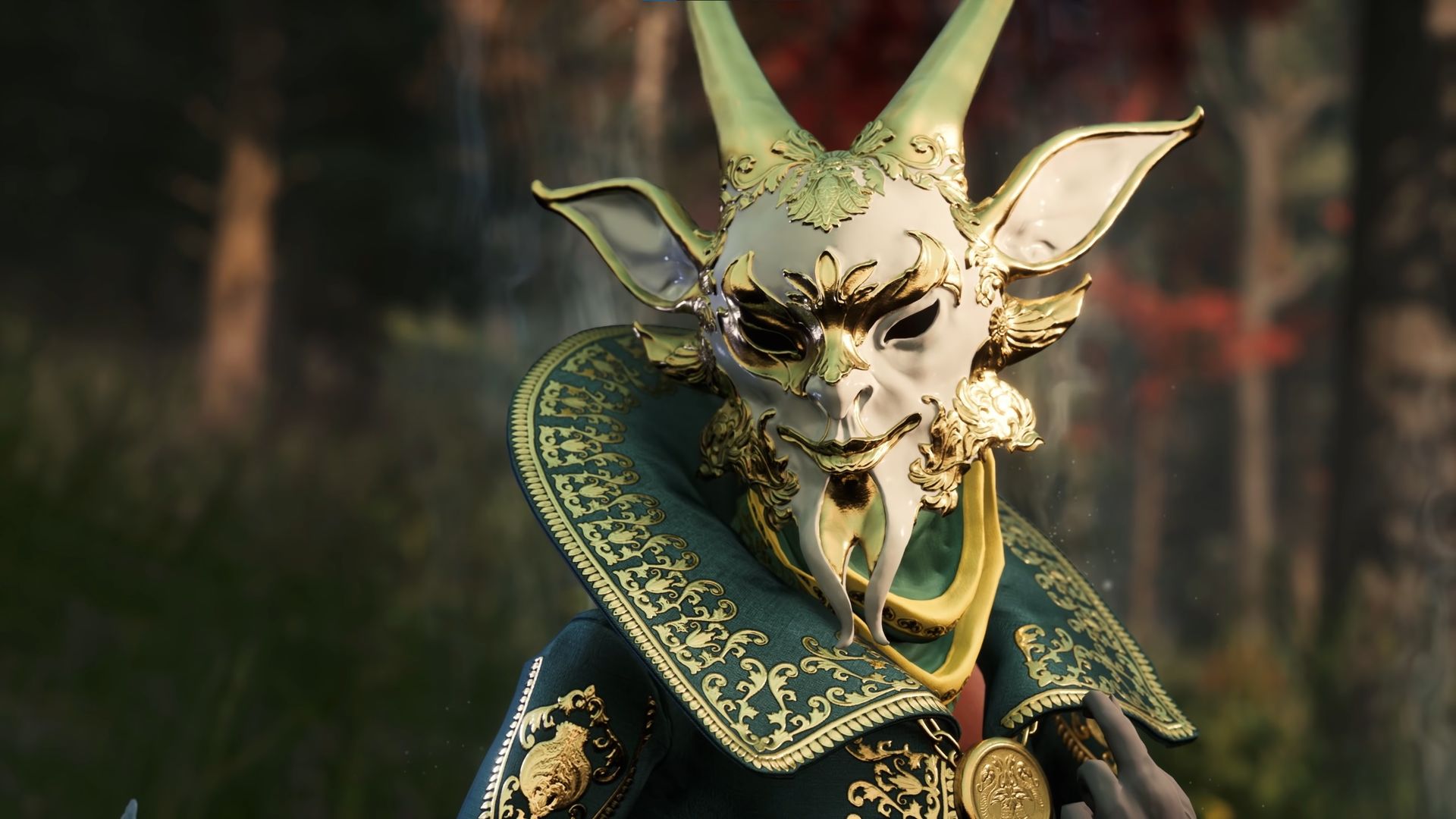 The PC game releases we're most excited about in February | PC Gamer
