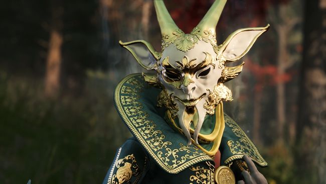 2024 games: all the PC games released in the year | PC Gamer