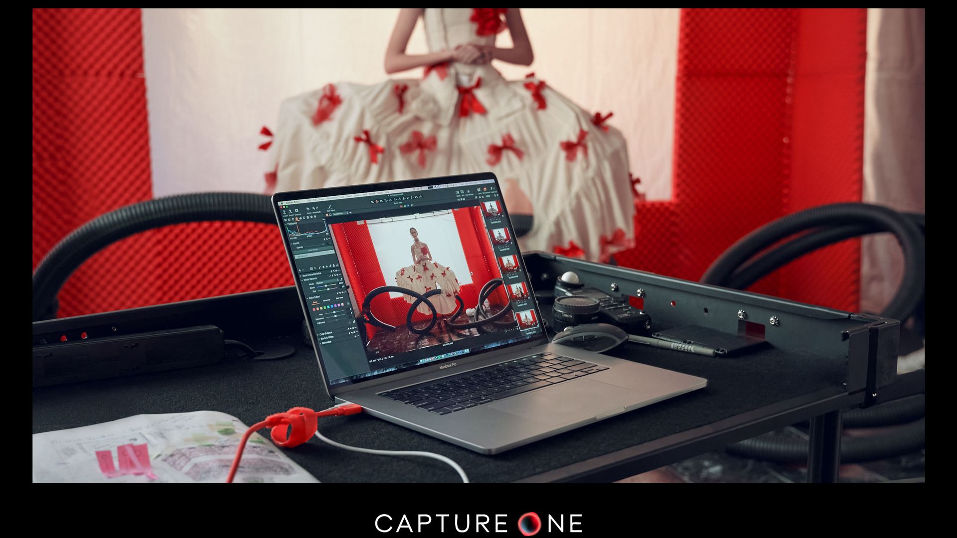 Capture One is coming to the iPad in early 2022 – Lightroom mobile will ...