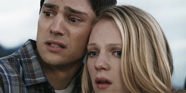 Final Destination Is Getting A Reboot | Cinemablend