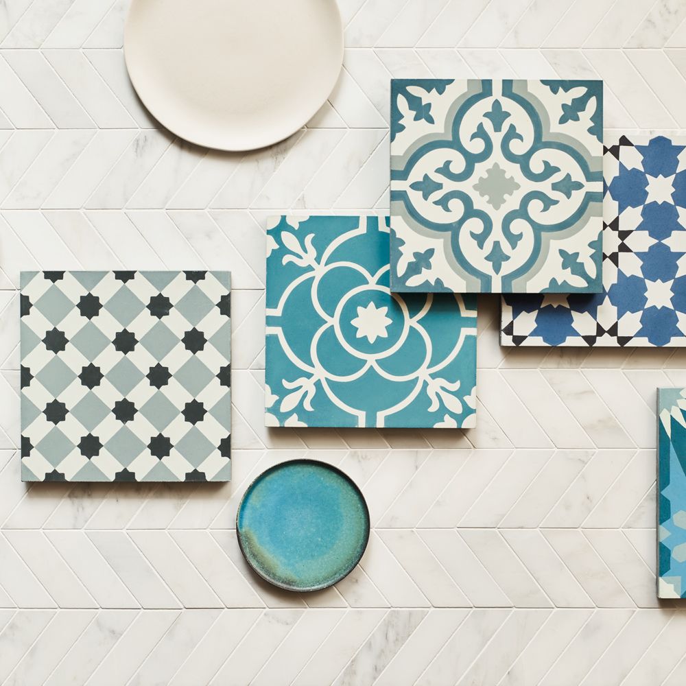 Are you familiar with Claybrook? This brand could be the new Fired ...