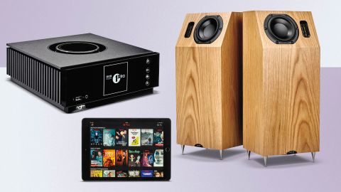 How to build the perfect hi-fi system | What Hi-Fi?