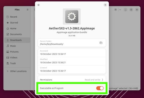 How to Emulate PlayStation 2 on the Raspberry Pi 5 and Earlier | Tom's ...