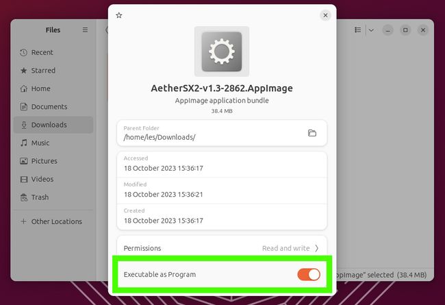 How to Emulate PlayStation 2 on the Raspberry Pi 5 and Earlier | Tom's ...