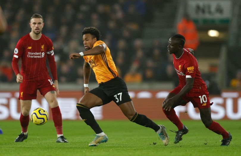 Barcelona keen to bring in-form Adama Traore back to the Nou Camp ...