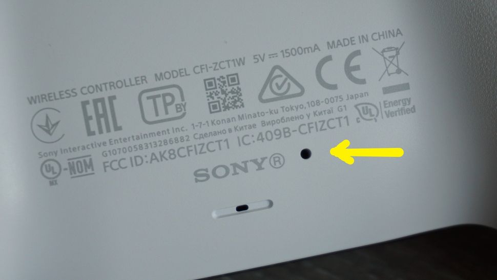 How to fix common PS5 controller issues | Android Central