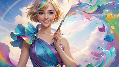 ImagineFX Coverage | Creative Bloq