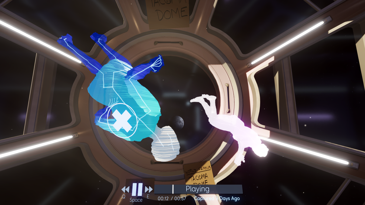 Fullbright's Steve Gaynor on Tacoma and the changing state of indie ...