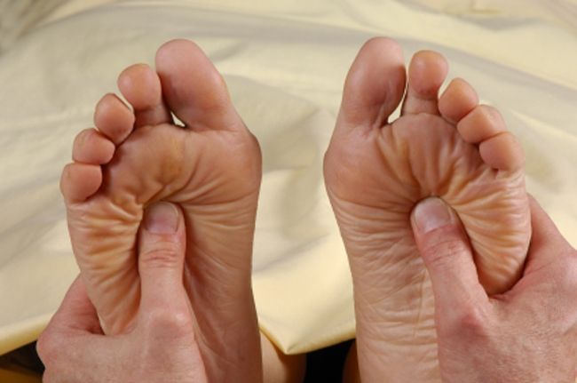 Alternative Therapies Debunked or Denounced in 2009 | Live Science
