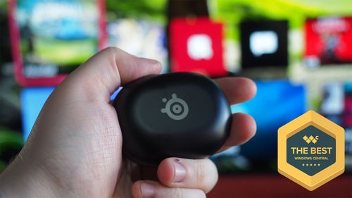 EarTrumpet on PC review: The best audio control app on Windows 10 ...