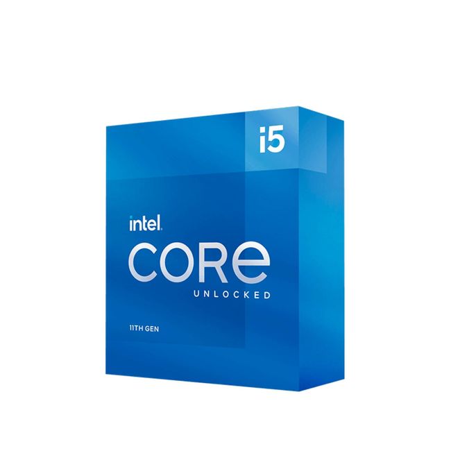 The best processors in 2025: top CPUs from AMD and Intel | TechRadar