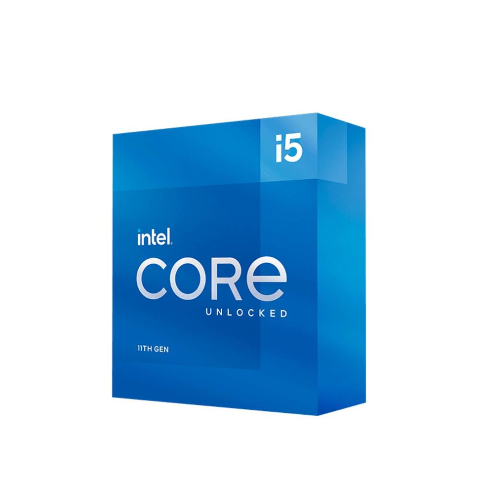 The best processors in 2025: top CPUs from AMD and Intel | TechRadar