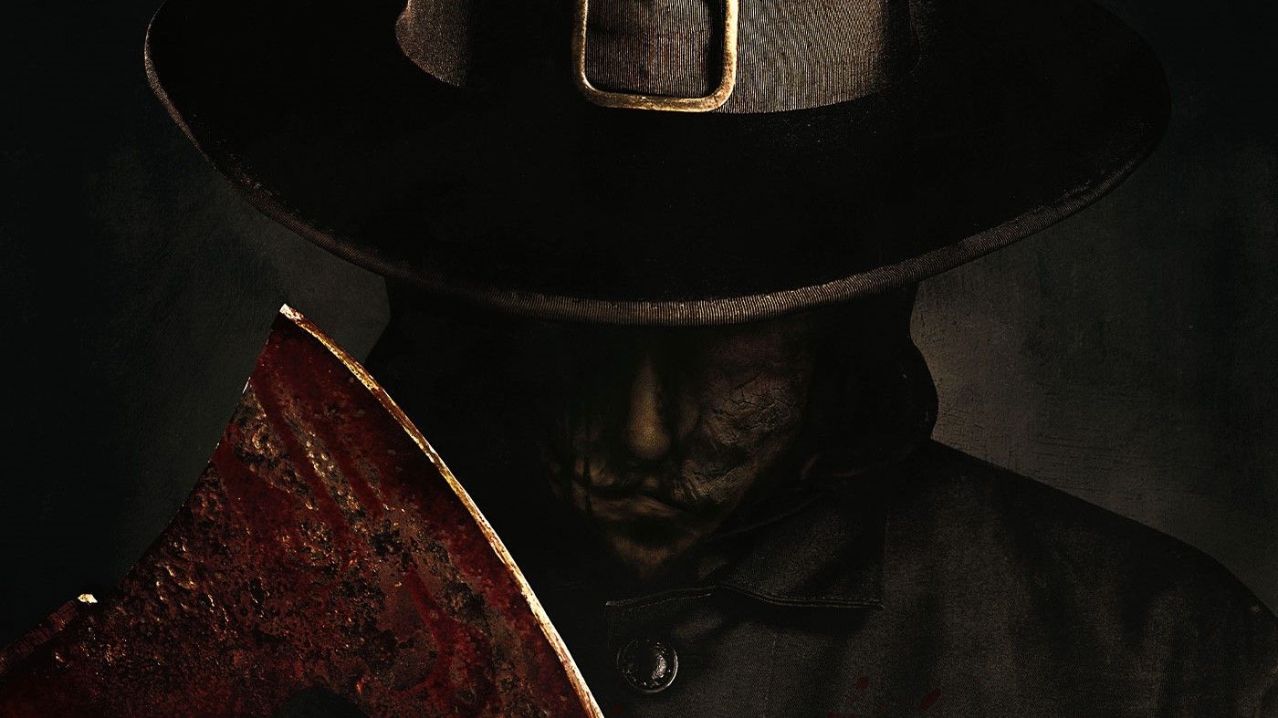 Thanksgiving: release date, trailer and everything we know | What to Watch