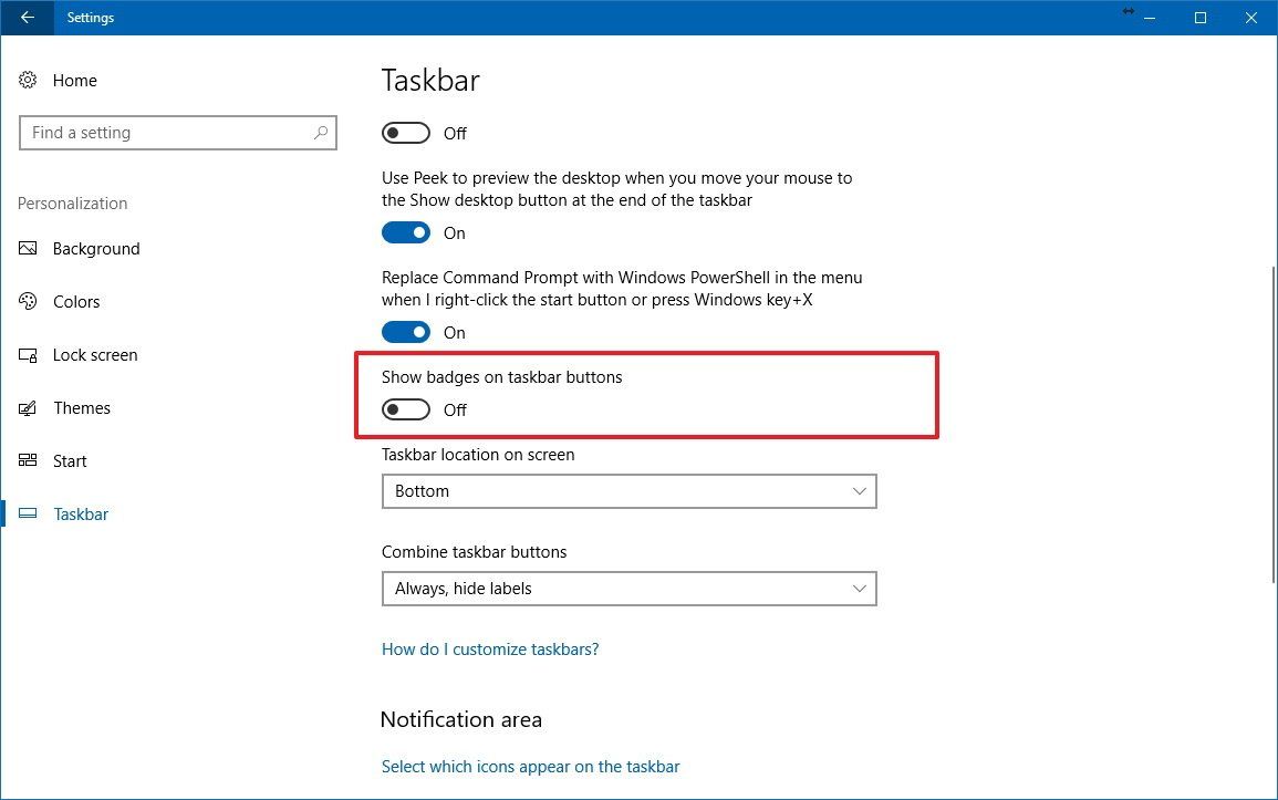 6 ways to boost productivity by eliminating distractions from Windows ...