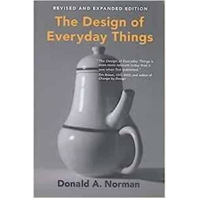The best design books: We rundown the essentials | Creative Bloq
