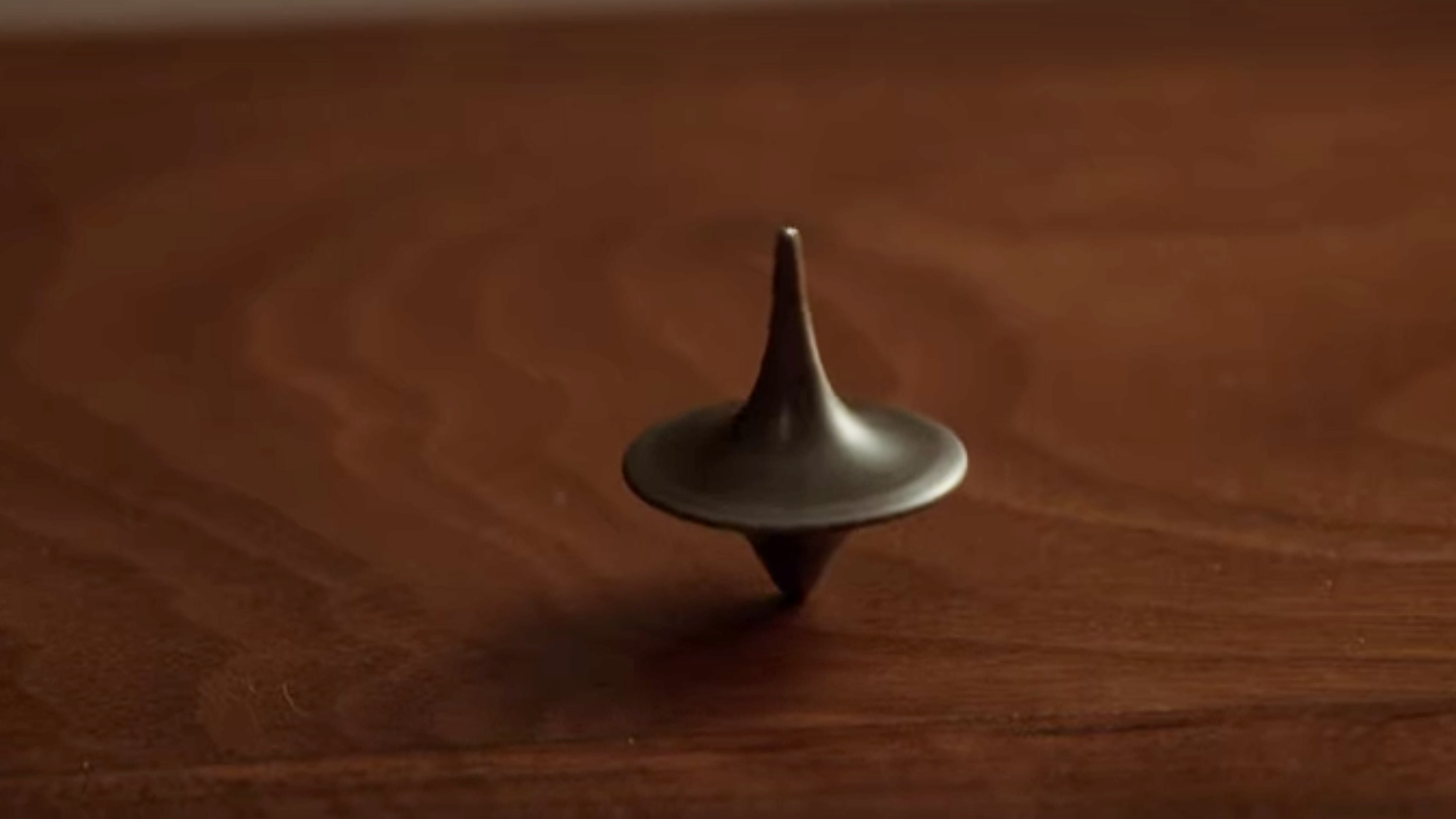 Inception Ending Explained By Christopher Nolan Leonardo DiCaprio And Inception Ending Explained By Christopher Nolan Leonardo DiCaprio And