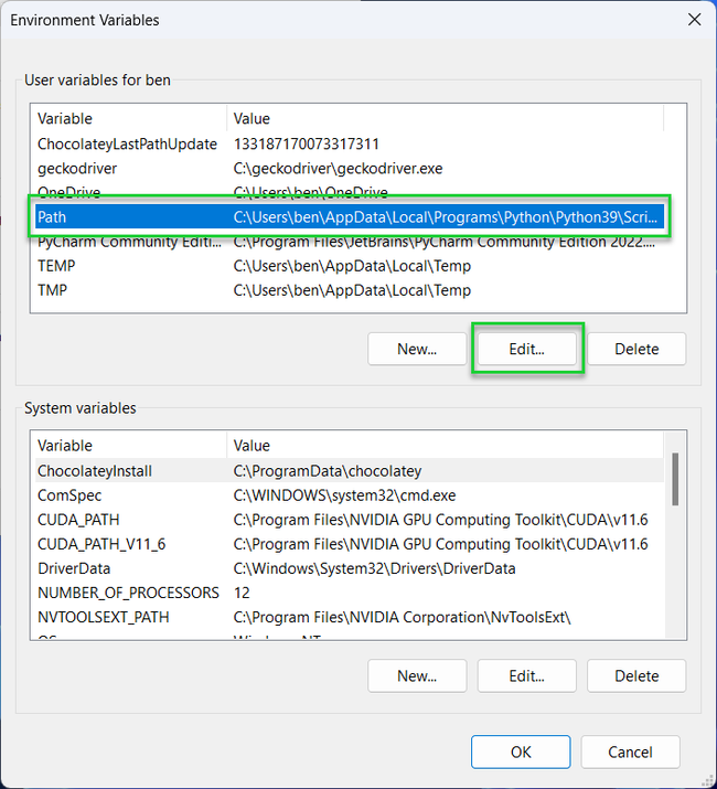 How to Use Wget to Download Files at Windows' Command Line | Tom's Hardware