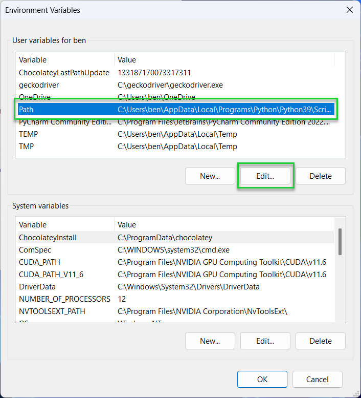How to Use Wget to Download Files at Windows' Command Line | Tom's Hardware