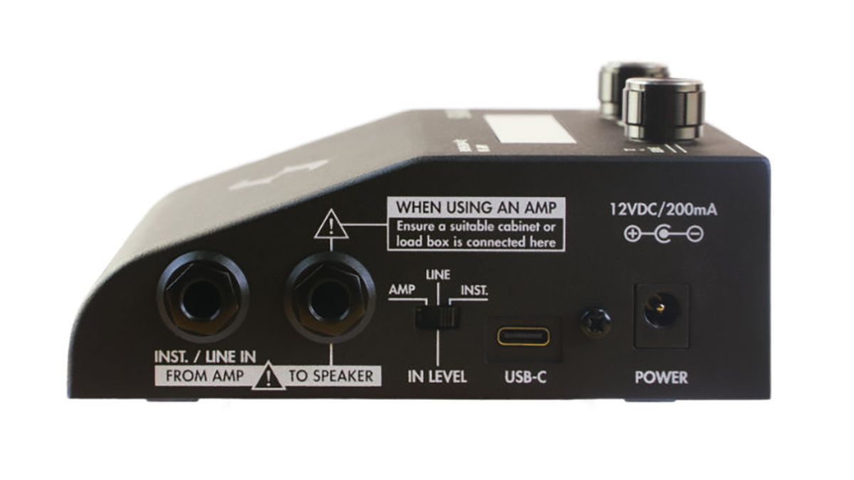 Two Notes Opus review | MusicRadar