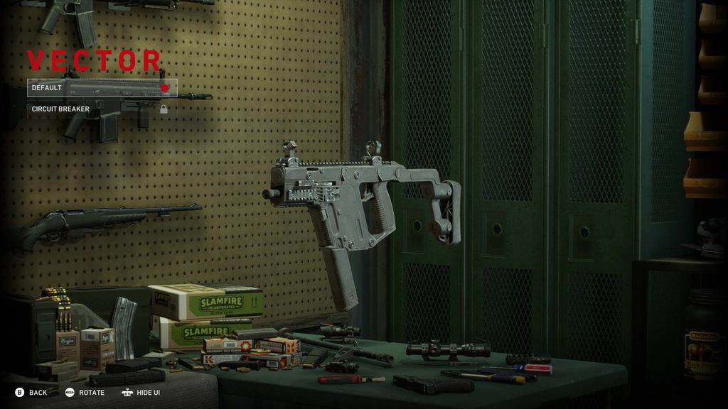 The best Back 4 Blood weapons and guns | GamesRadar+