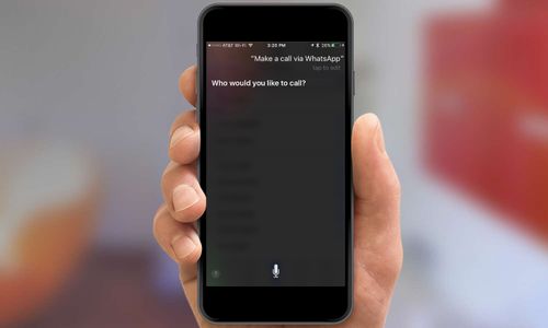 30 Best Siri Tips and Tricks | Tom's Guide
