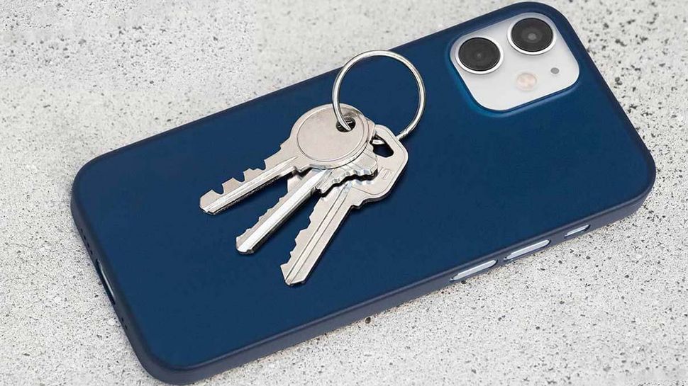 Best iPhone 12 mini cases | Tom's Guide