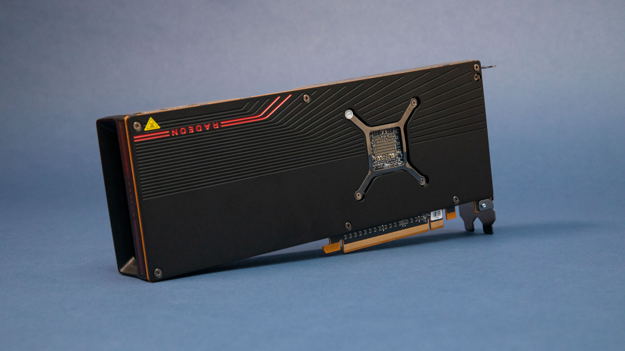 AMD Radeon RX 5700 XT Review TechRadar