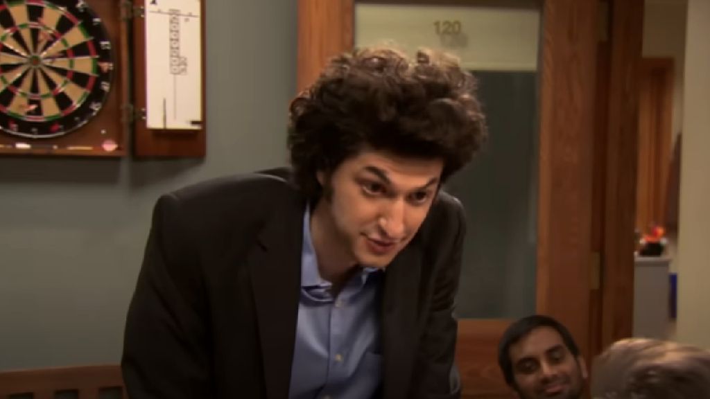 32 Most Annoying Characters In Popular Sitcoms | Cinemablend