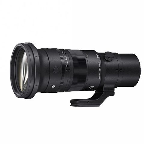 The best Sony telephoto lenses | Digital Camera World