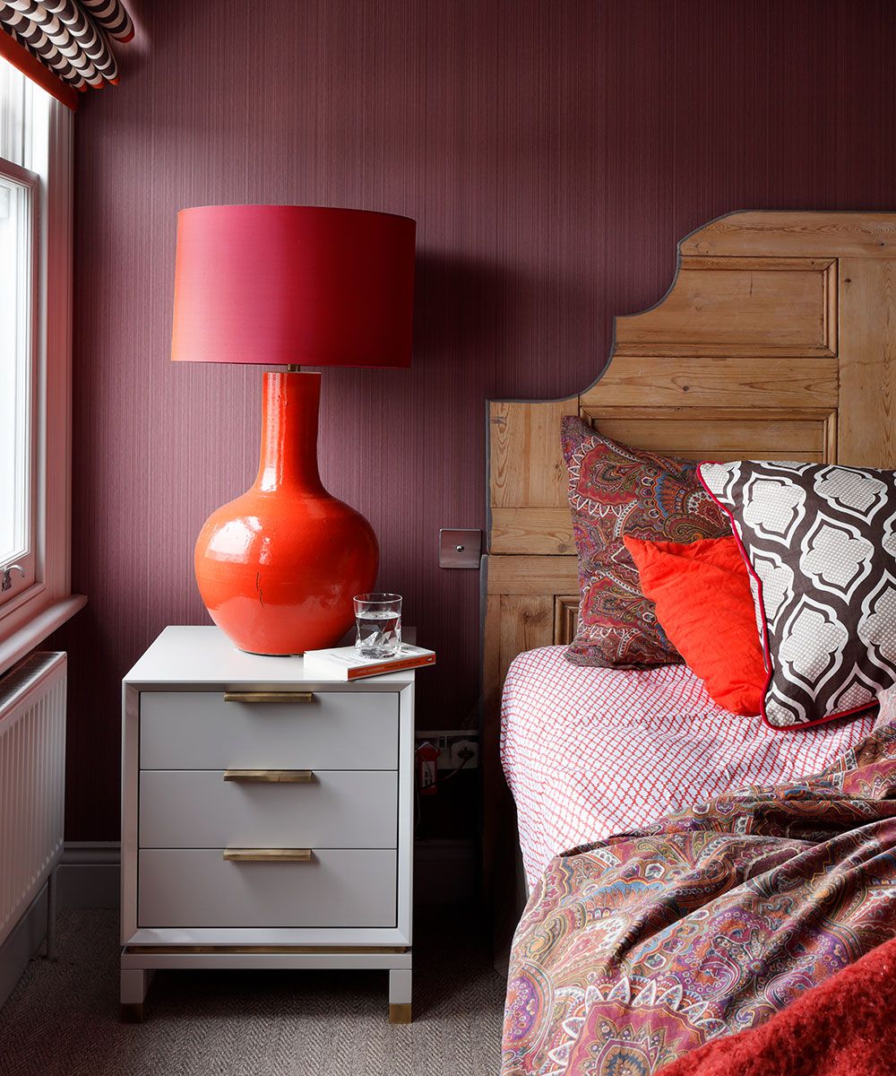 The 7 elements of design – and how to use them in your interiors ...