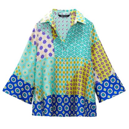 9 spring outfit ideas to inspire your new season wardrobe | Woman & Home