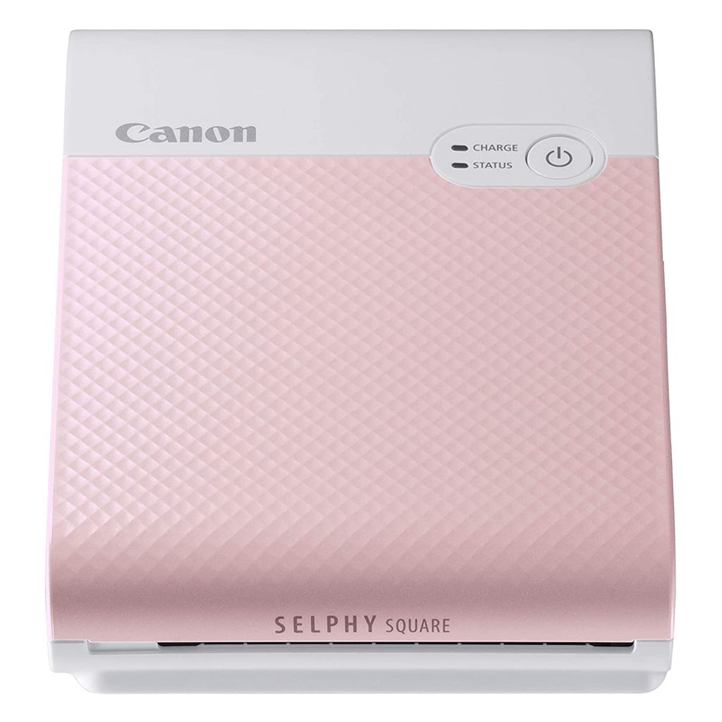 The best iPhone printer in 2024: take photos and print them out on the ...