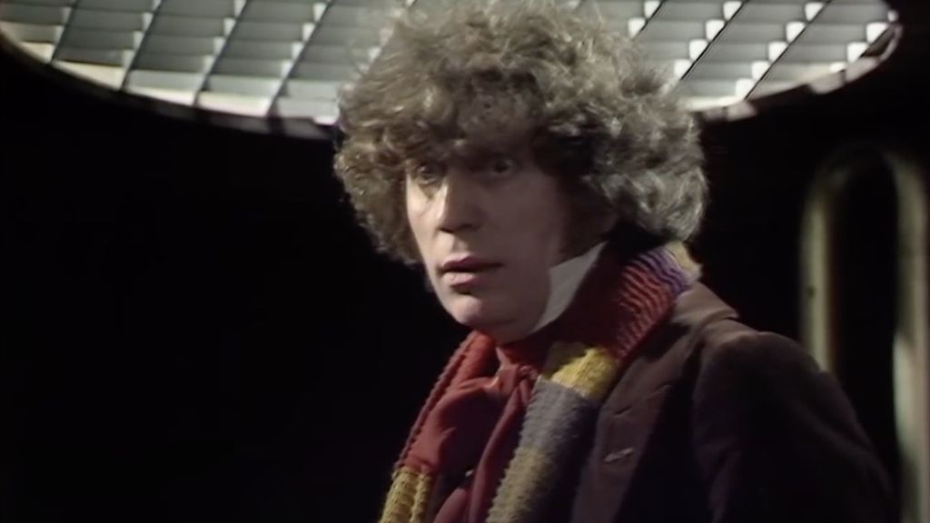 How To Watch Doctor Who In Order | Cinemablend