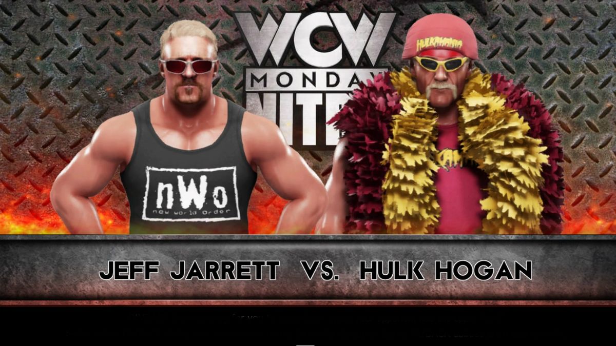 WWE 2K20 roster: every confirmed superstar, plus rumoured new faces ...