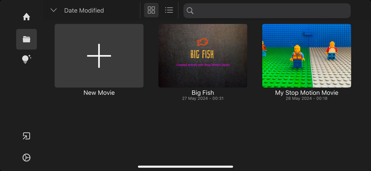 Tested: The Logitech MX Creative Console gets the job done in half the ...