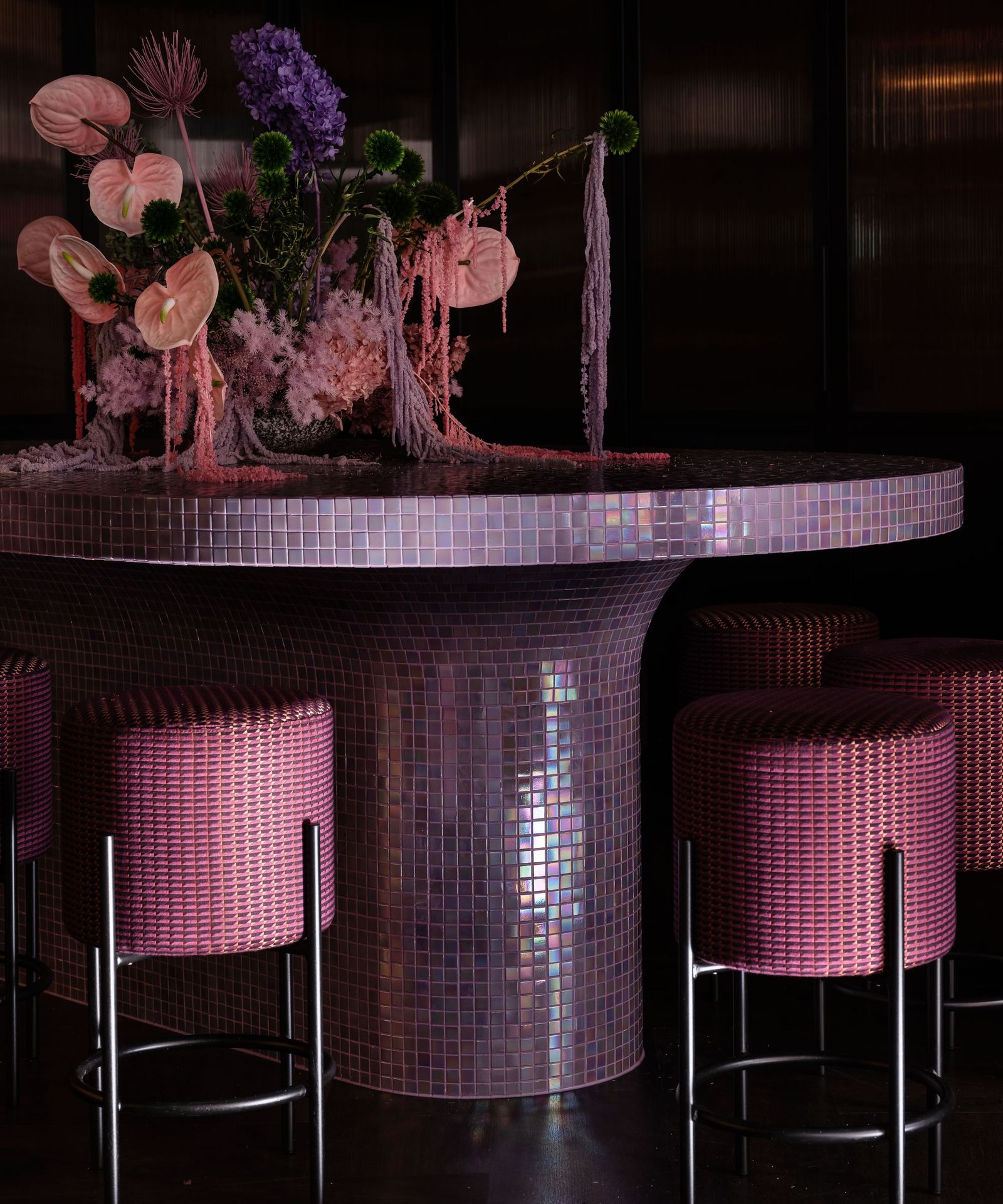 5 style lessons to steal from Naumi Studio Hotel in New Zealand | Livingetc