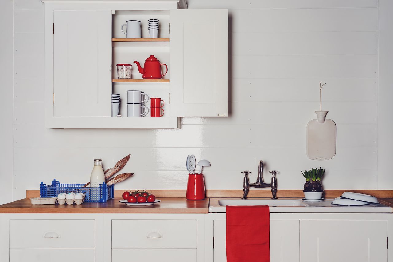 Cottagecore – what is it, and why is it so popular?