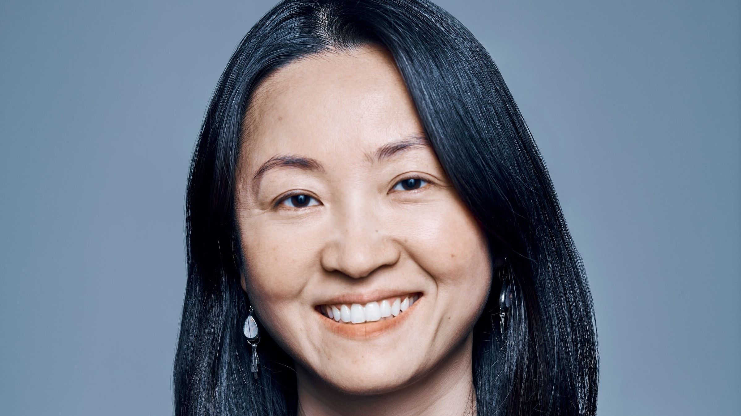 Peacock Grabs Another Hulu Exec With Annie Luo Heading Partnerships ...
