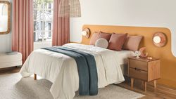 What color is graphite? | Homes and Gardens