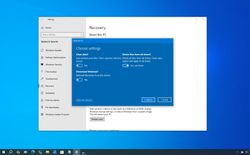 How to configure quarantine files removal on Windows Defender Antivirus ...