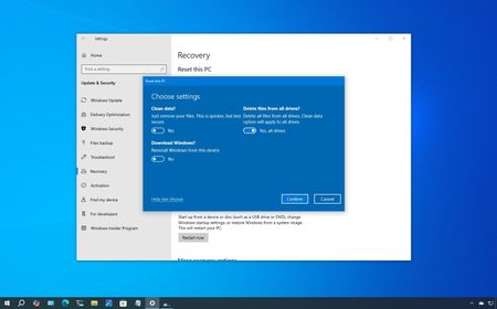 How to use Windows 10 Task Manager to kill processes that drain ...