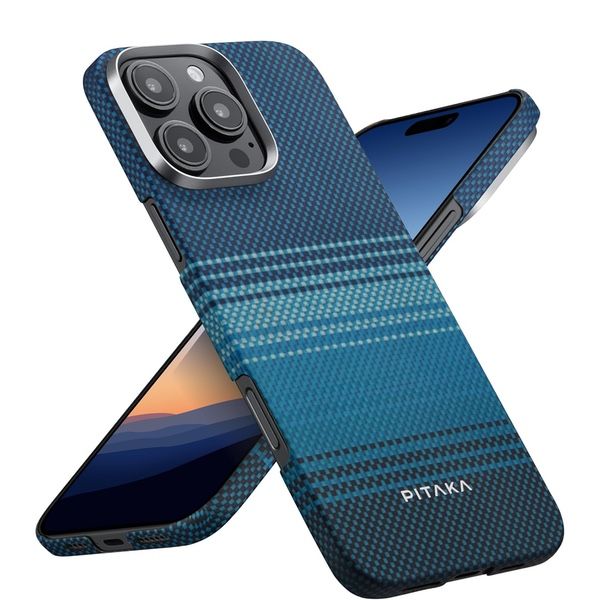 Best iPhone 16 Pro cases | Tom's Guide