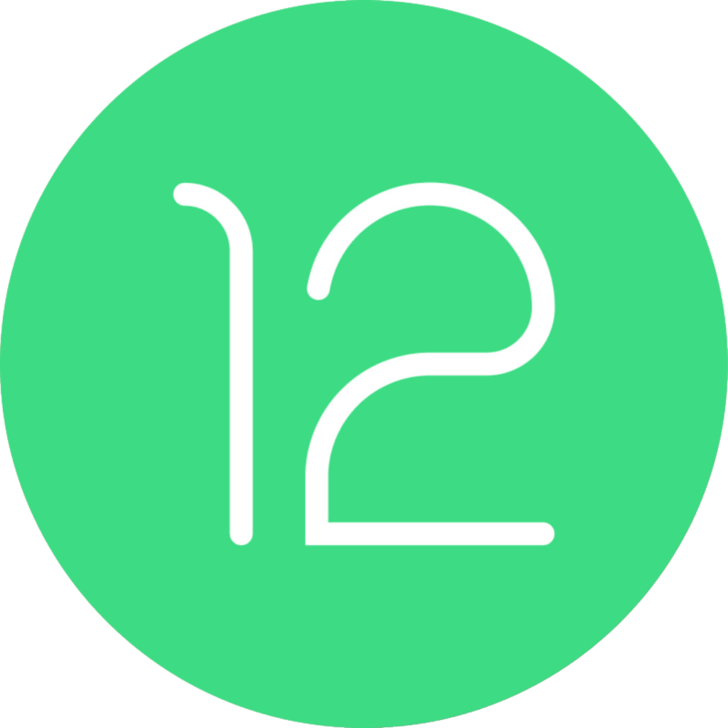 Android 12 review: It's all about you | Android Central