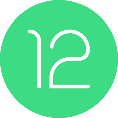 Android 12 review: It's all about you | Android Central